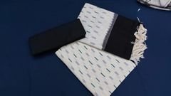 Label Nush Handloom Clothing - Bajrai Online Solutions